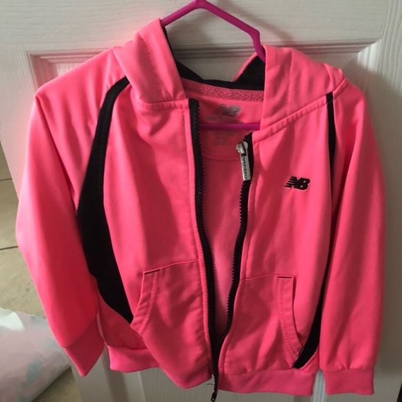 New Balance | Matching Sets | New Balance Track Suit | Poshmark